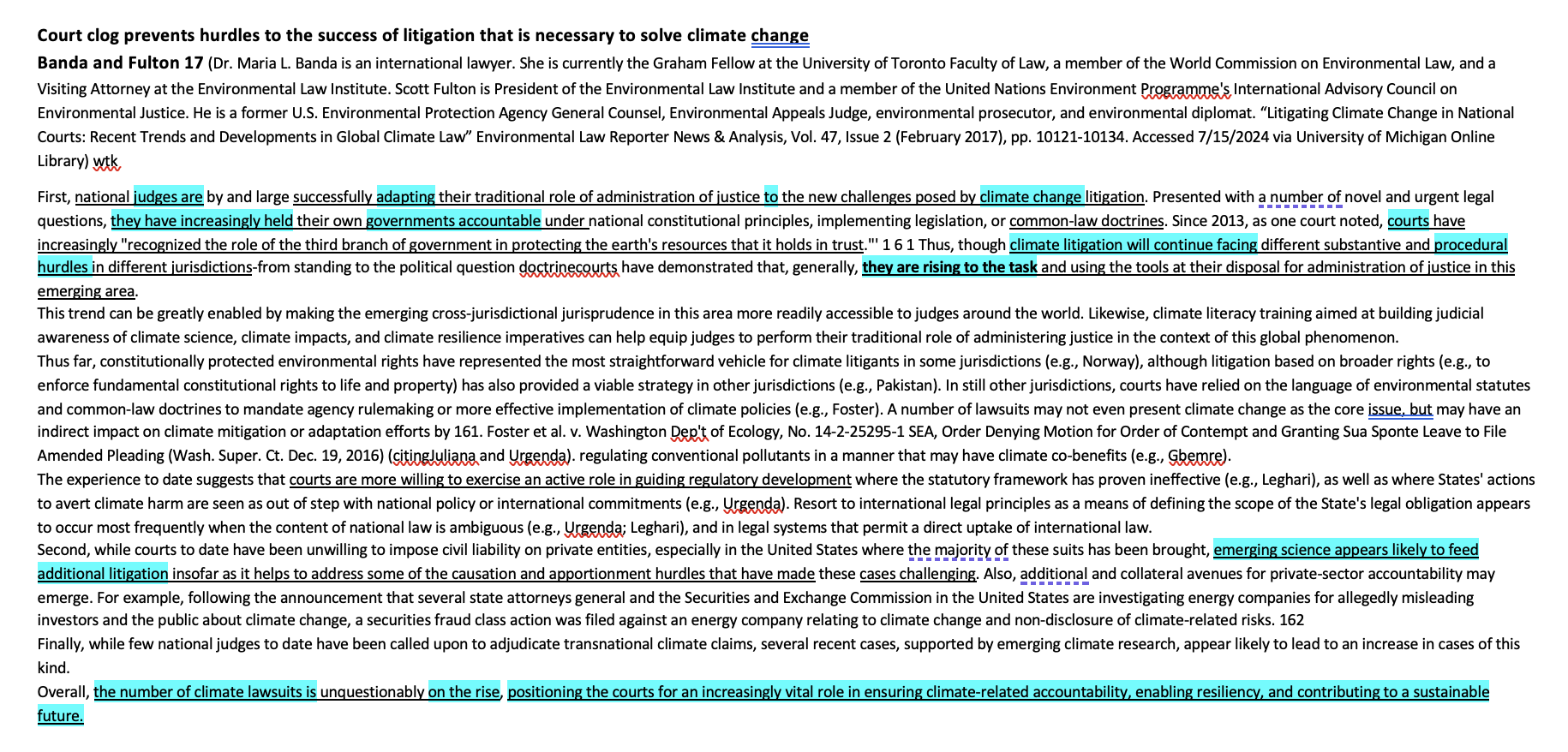 1NC -- Disadvantages - DebateUS