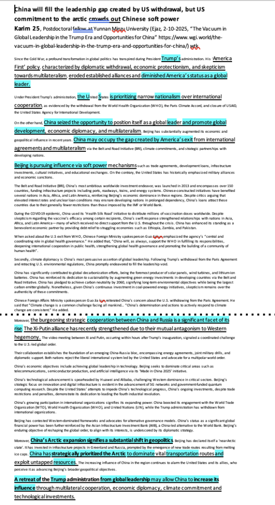 1NC -- Disadvantages - DebateUS