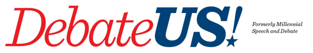 NSDA Congressional Debate Bills - DebateUS