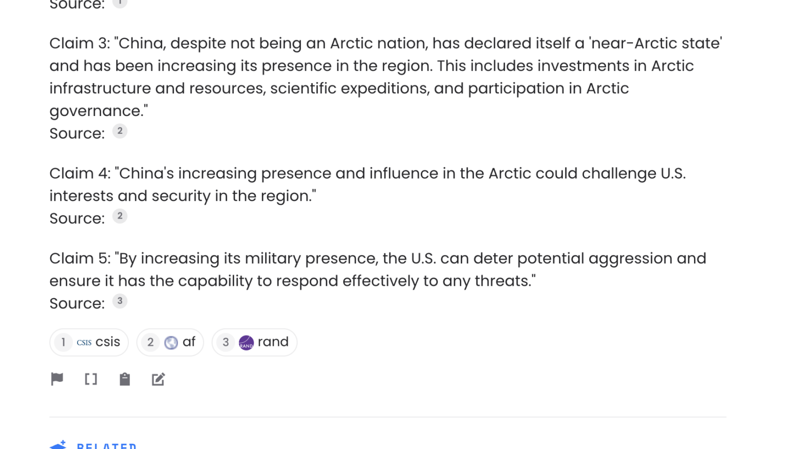How to Write a PF Debate Case with AI in 30 Minutes or Less (and what ...