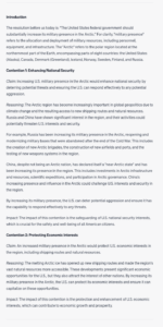 How to Write a PF Debate Case with AI in 30 Minutes or Less (and what ...
