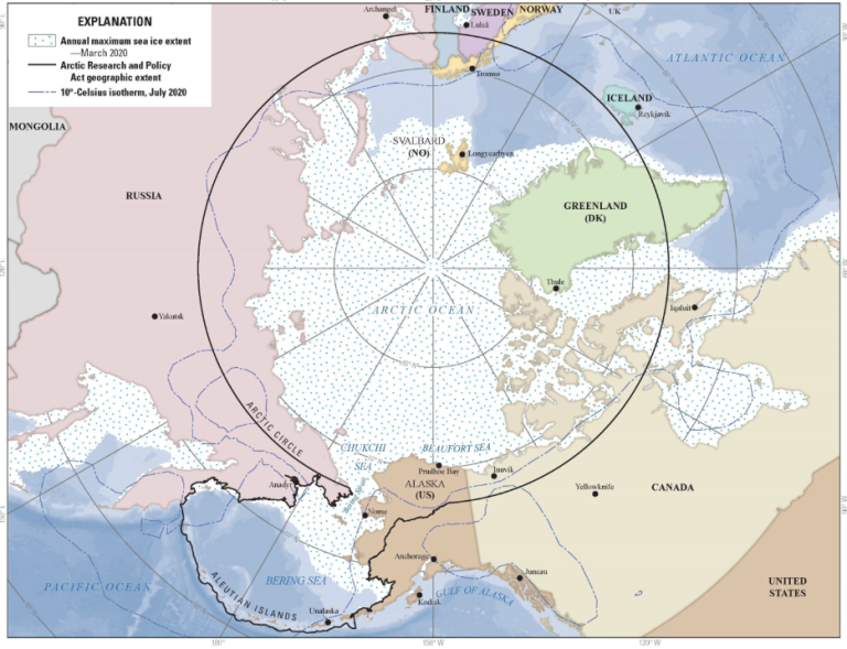The United States federal government should significantly increase its ...